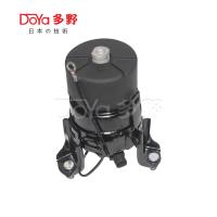 China Toyota Engine Mounting 12361-31170 for sale