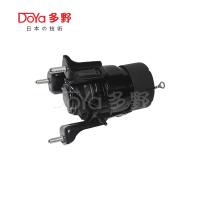 China Toyota Engine Mounting 12361-31170 for sale