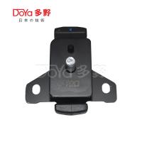 China Toyota Engine Mounting 12361-31090 for sale