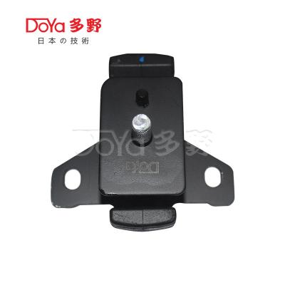 China Toyota Engine Mounting 12361-31090 for sale