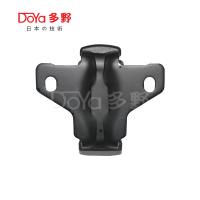 China Toyota Engine Mounting 12361-31090 for sale
