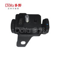 China Toyota Engine Mounting 12361-31090 for sale