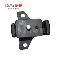 China Toyota Engine Mounting 12361-31090 for sale