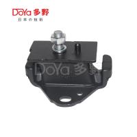 China Toyota Engine Mounting 12361-30090 for sale