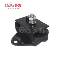 China Toyota Engine Mounting 12361-30090 for sale
