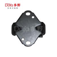China Toyota Engine Mounting 12361-30090 for sale
