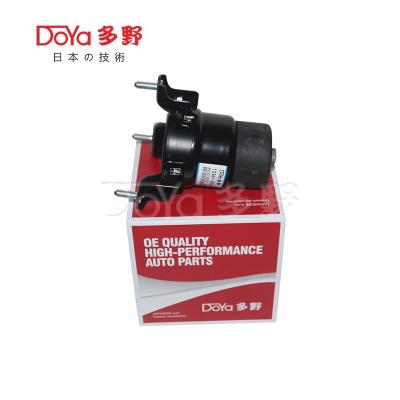 China Toyota Engine Mounting 12361-0V160 for sale