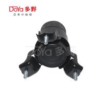 China Toyota Engine Mounting 12361-0V160 for sale