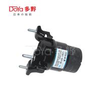 China Toyota Engine Mounting 12361-0V160 for sale