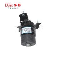 China Toyota Engine Mounting 12361-0V160 for sale