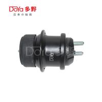 China Toyota Engine Mounting 12362-0P070 for sale