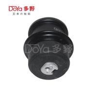 China Toyota Engine Mounting 12362-0P070 for sale