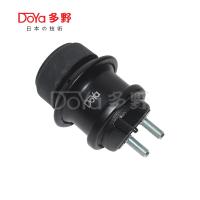 China Toyota Engine Mounting 12362-0P070 for sale