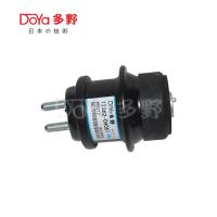 China Toyota Engine Mounting 12362-0V051 for sale
