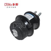 China Toyota Engine Mounting 12362-0V051 for sale