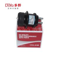 China Toyota Engine Mounting 12361-0V041 for sale
