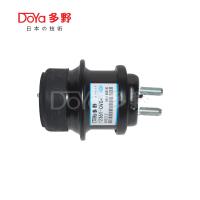 China Toyota Engine Mounting 12361-0V041 for sale