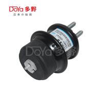 China Toyota Engine Mounting 12361-0V041 for sale