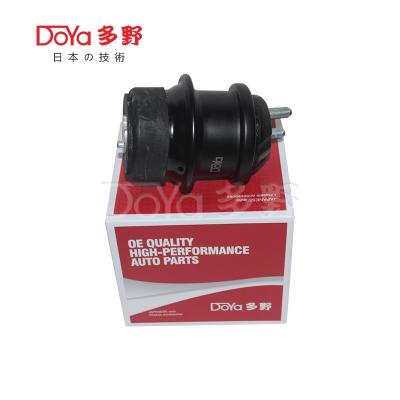 China Toyota Engine Mounting 12361-0P120 for sale
