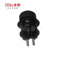 China Toyota Engine Mounting 12361-0P120 for sale