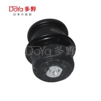 China Toyota Engine Mounting 12361-0P120 for sale