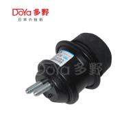 China Toyota Engine Mounting 12361-0P120 for sale