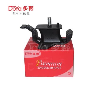 China Toyota Engine Mounting 12361-0L030 for sale