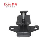 China Toyota Engine Mounting 12361-0L030 for sale