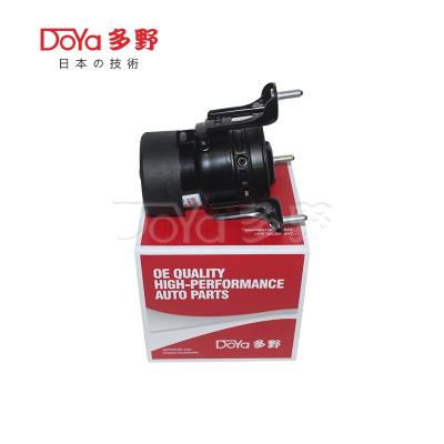 China Toyota Engine Mounting 12360-0P170 for sale