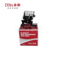China Toyota Engine Mounting 12305-37070 for sale