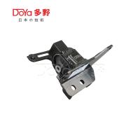 China Toyota Engine Mounting 12372-21240 for sale
