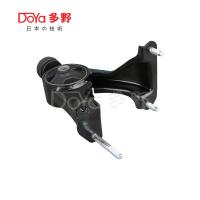 China Toyota Engine Mounting 12371-22260 for sale