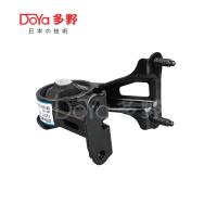 China Toyota Engine Mounting 12371-0T470 for sale