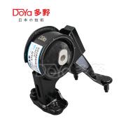 China Toyota Engine Mounting 12371-0T470 for sale