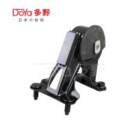 China Toyota Engine Mounting 12371-0T470 for sale