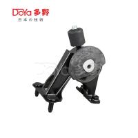 China Toyota Engine Mounting 12371-0H100 for sale