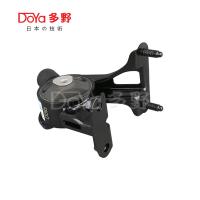 China Toyota Engine Mounting 12371-0H100 for sale