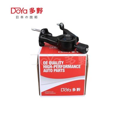 China Toyota Engine Mounting 12371-0D210 for sale