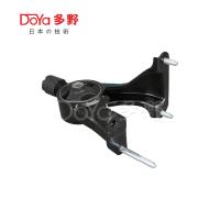 China Toyota Engine Mounting 12371-0D210 for sale