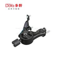 China Toyota Engine Mounting 12371-0D210 for sale