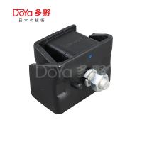 China Toyota Engine Mounting 12361-13030 for sale