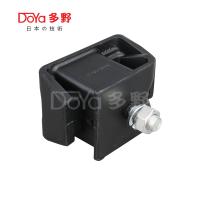 China Toyota Engine Mounting 12361-13030 for sale