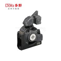 China Toyota Engine Mounting 12361-0T400 for sale
