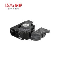 China Toyota Engine Mounting 12361-0T400 for sale