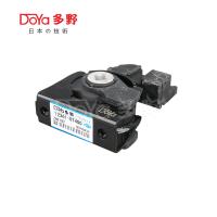 China Toyota Engine Mounting 12361-0T400 for sale