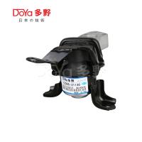 China Toyota Engine Mounting 12305-21130 for sale