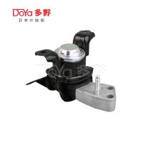 China Toyota Engine Mounting 12305-21130 for sale