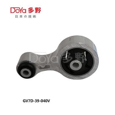 China GV7D-39-040V for sale