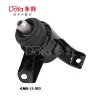 China GJ6G-39-060 for sale