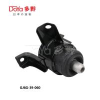 China GJ6G-39-060 for sale